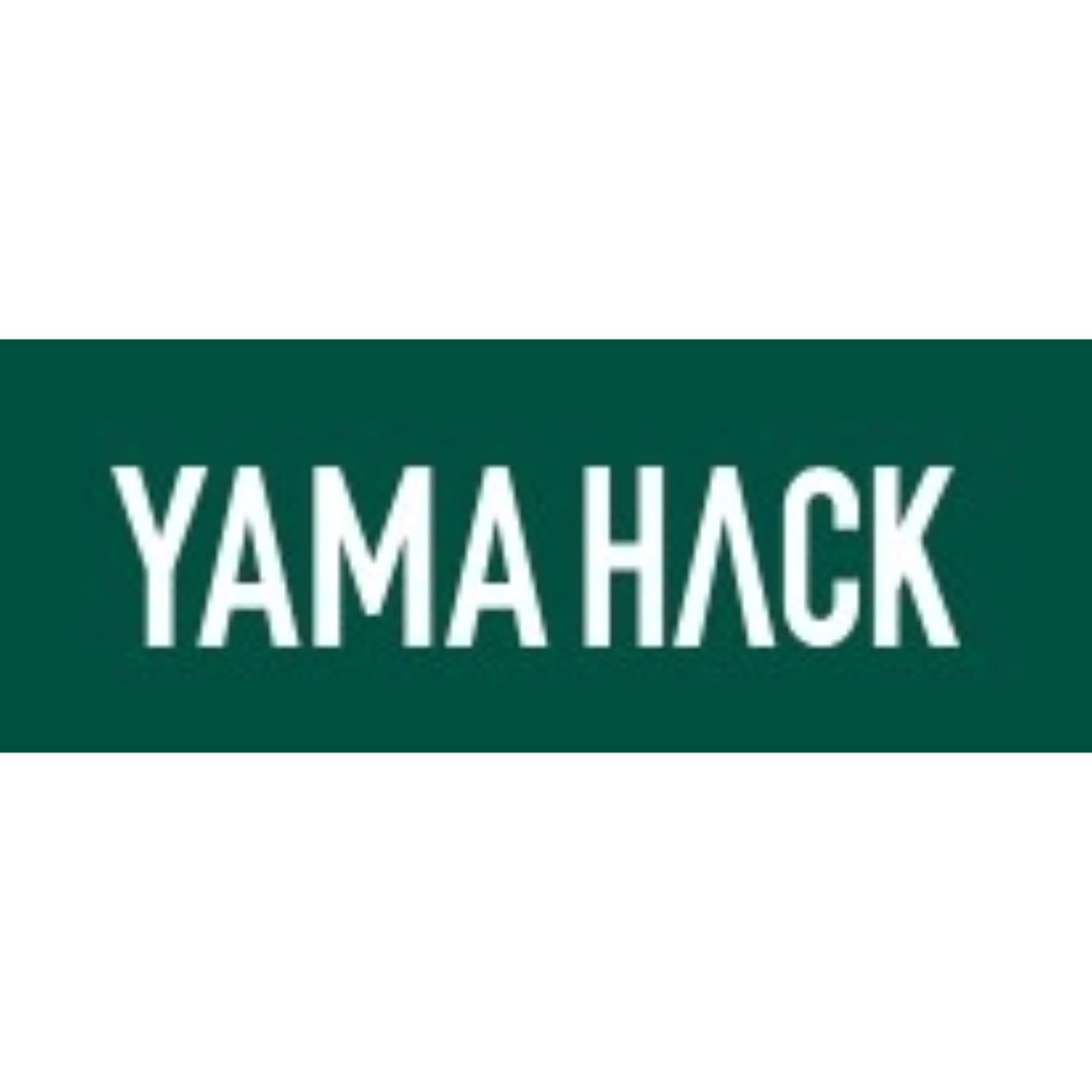YAMA HACKでご紹介いただきました - 株式会社 スター商事